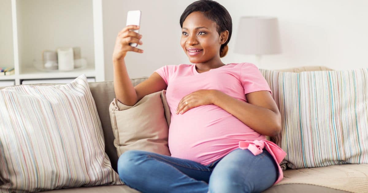 Surrogacy & Egg Donation Agency - Family Source Consultants