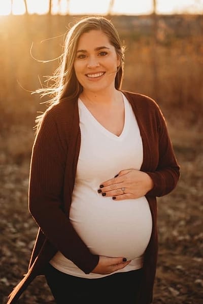Become A Surrogate With Family Source Consultants
